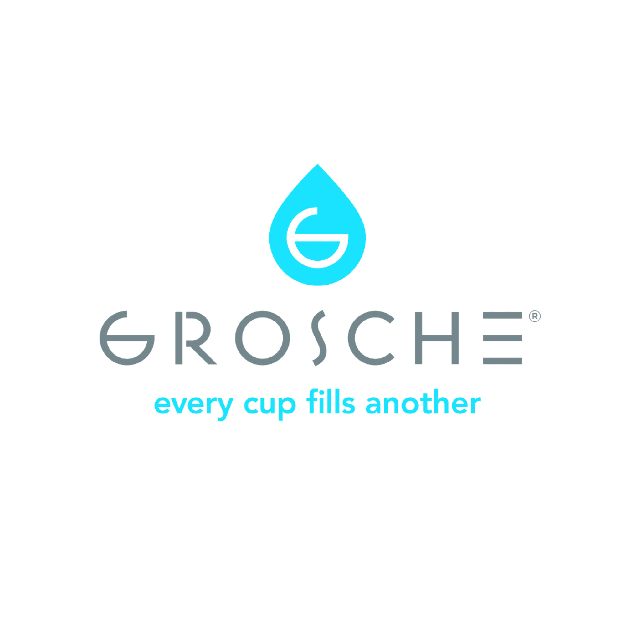 GROSCHE – GAIA COFFEE