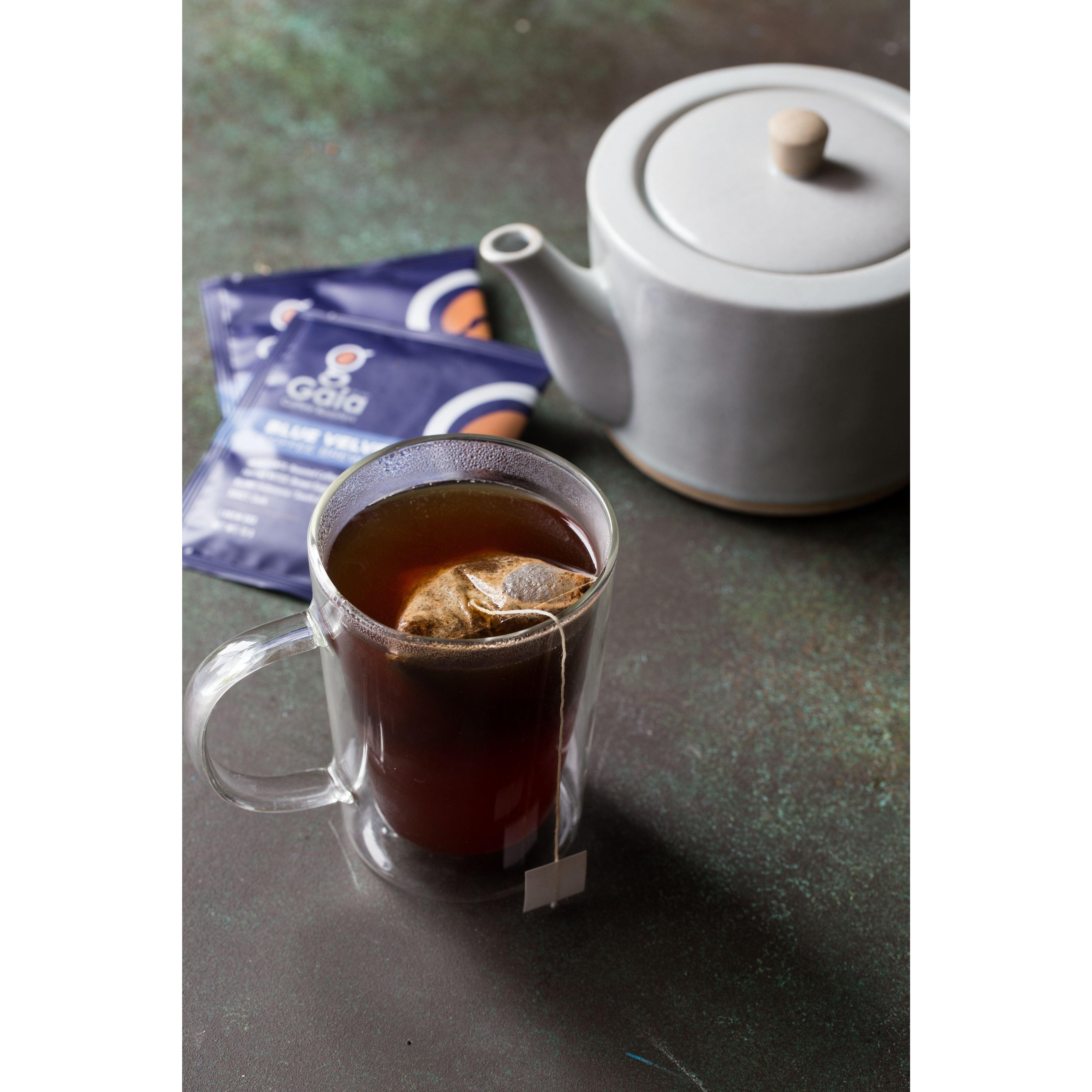 Espresso Machines – GAIA COFFEE